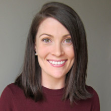 Dr Stephanie O’Toole | St Quentins Clinical Psychology