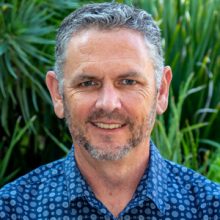 Our psychologists | St Quentins Clinical Psychology